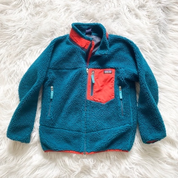 Everything Kids Posh Party on Poshmark